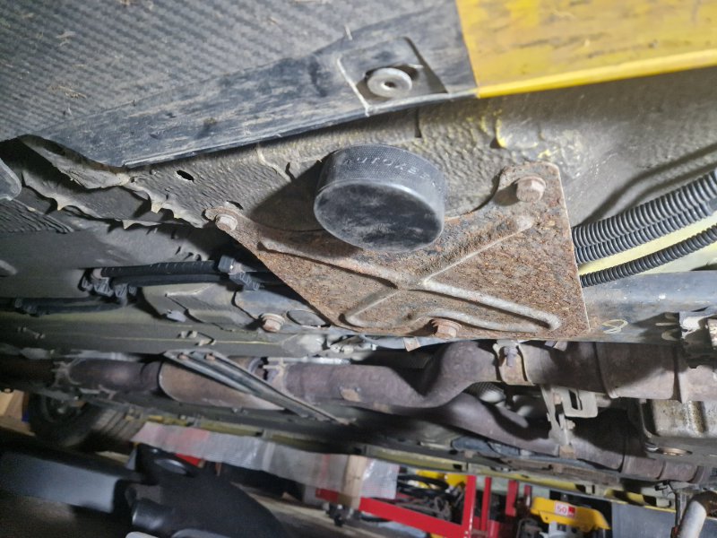 GT: Jack Pads, Jack Stand Rubbers and Wheel Alignment Tools ...