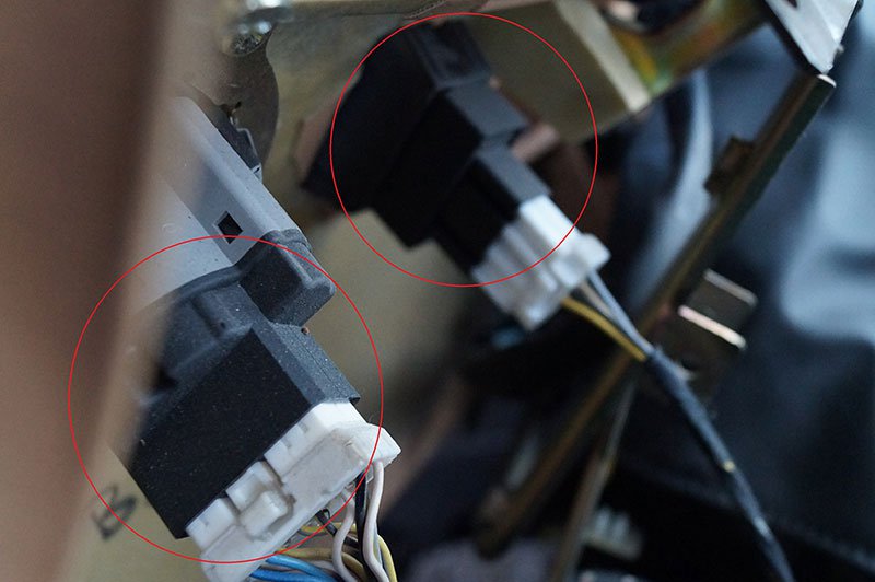 HOW TO: Heater Matrix Repair | SportsMaserati.com